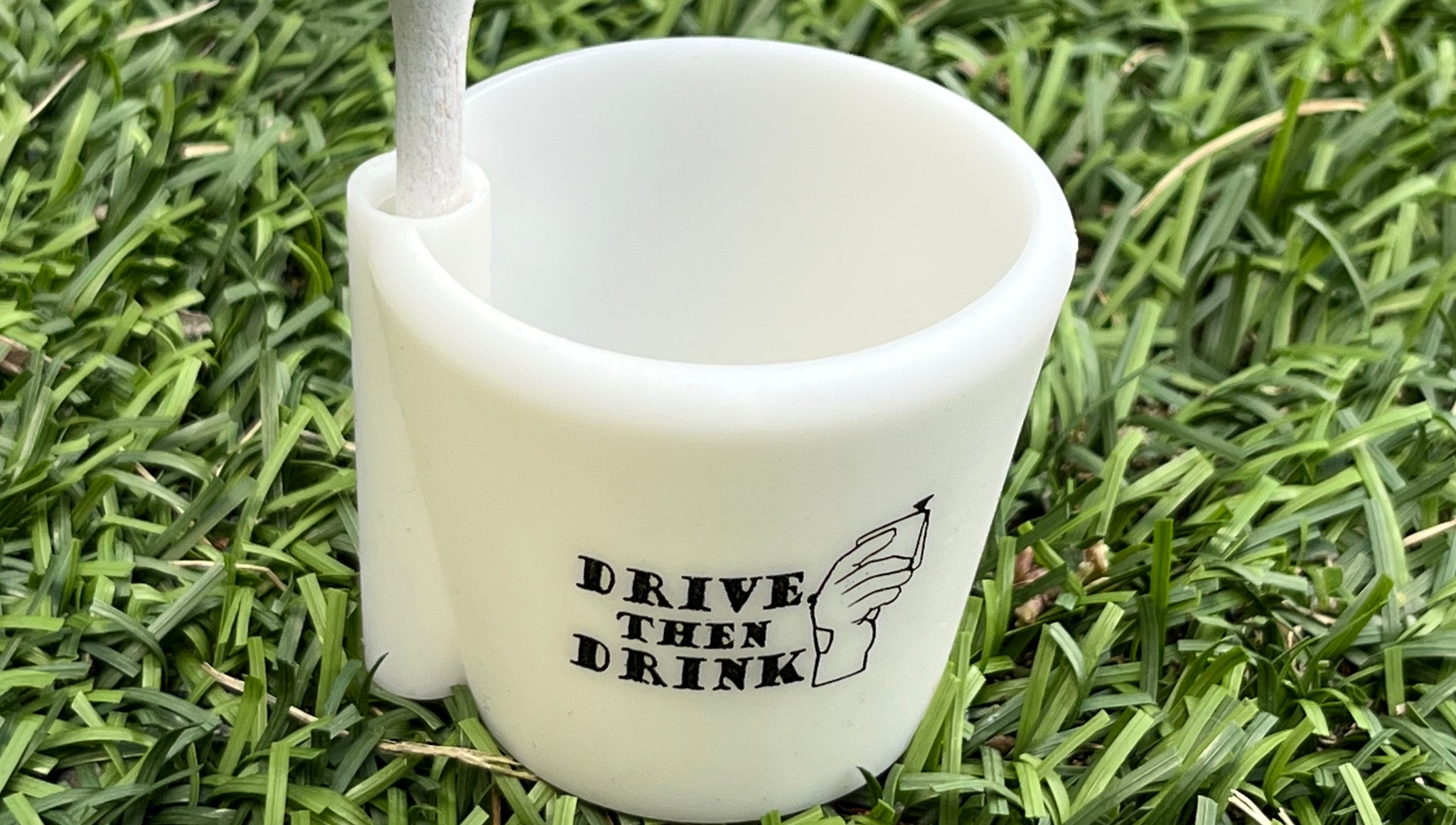 Shop – YourTeeShot