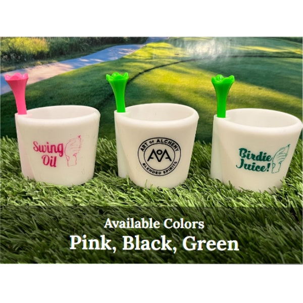 Shop – YourTeeShot